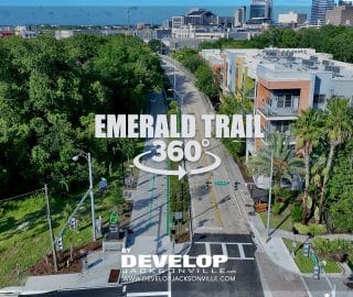 Develop Jacksonville | Jacksonville Development News & Media