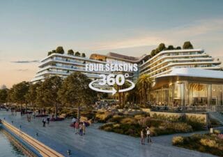 Develop Jacksonville | Jacksonville Development News & Media